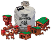 Products – Roy Toy Manufacturing