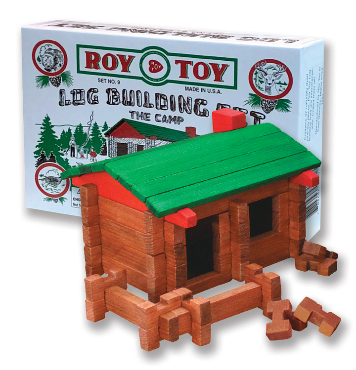 Best Sellers – Roy Toy Manufacturing