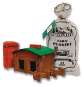 Products – Roy Toy Manufacturing